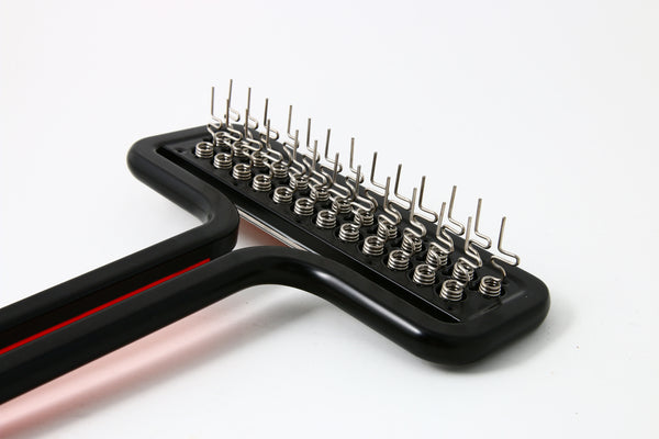 Brosse Boyer - Boucherie Bellerose